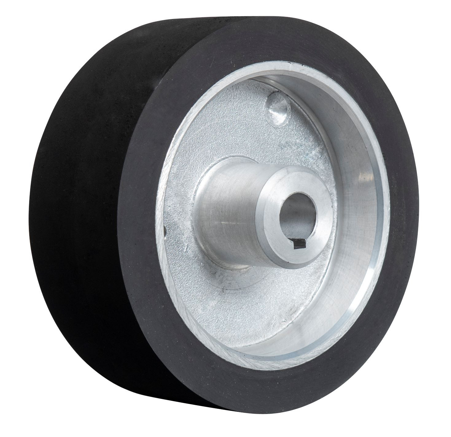 Scantool - Drive wheel 200x75x24ø