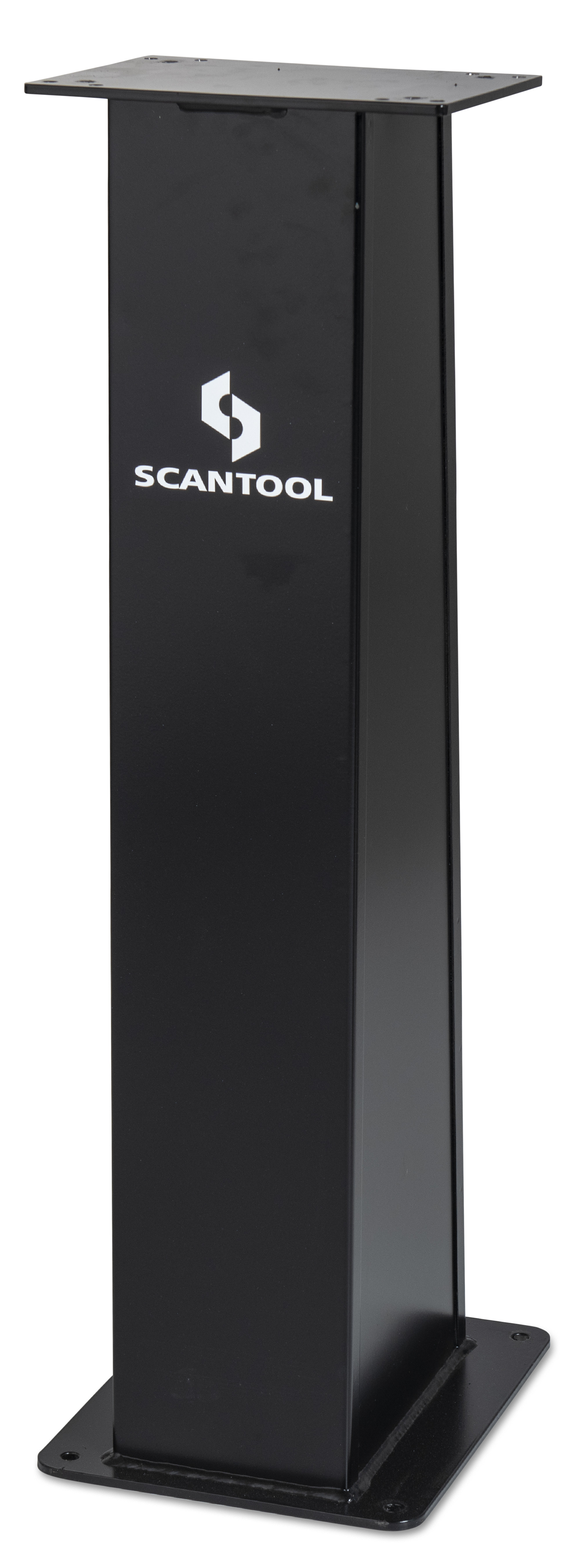 Scantool - ET - Standard pedestal