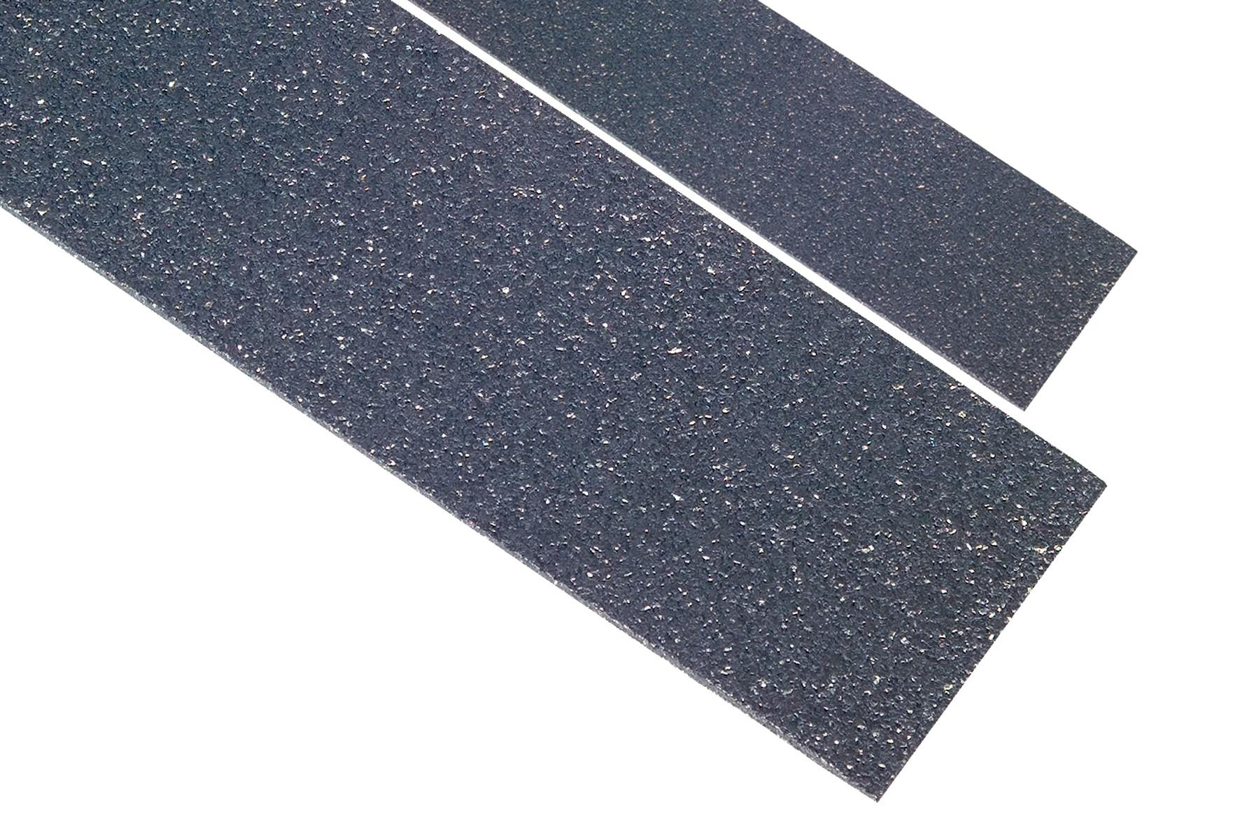 Scantool - Graphite pad 50x550mm