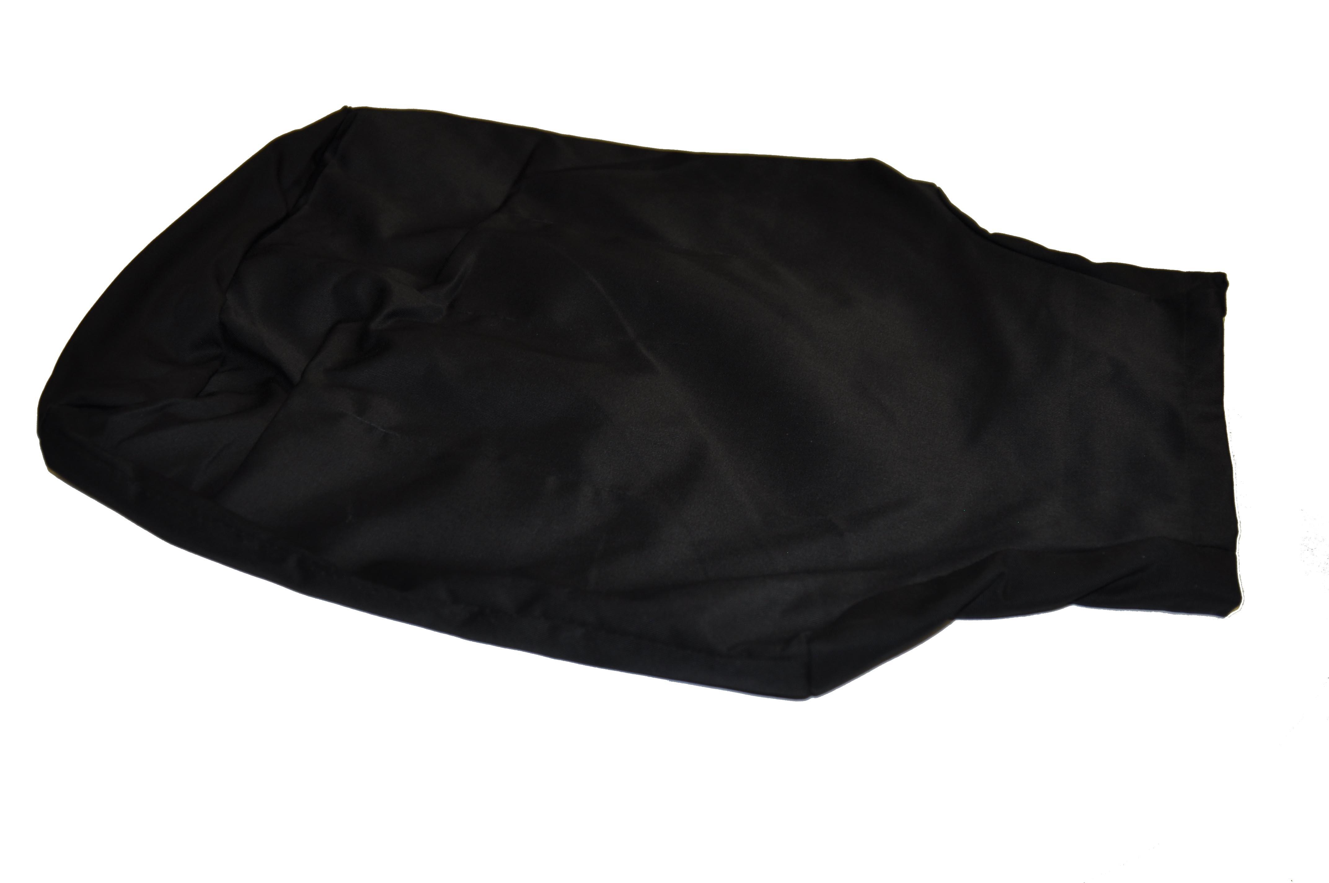 Scantool - Universal udsugningspose