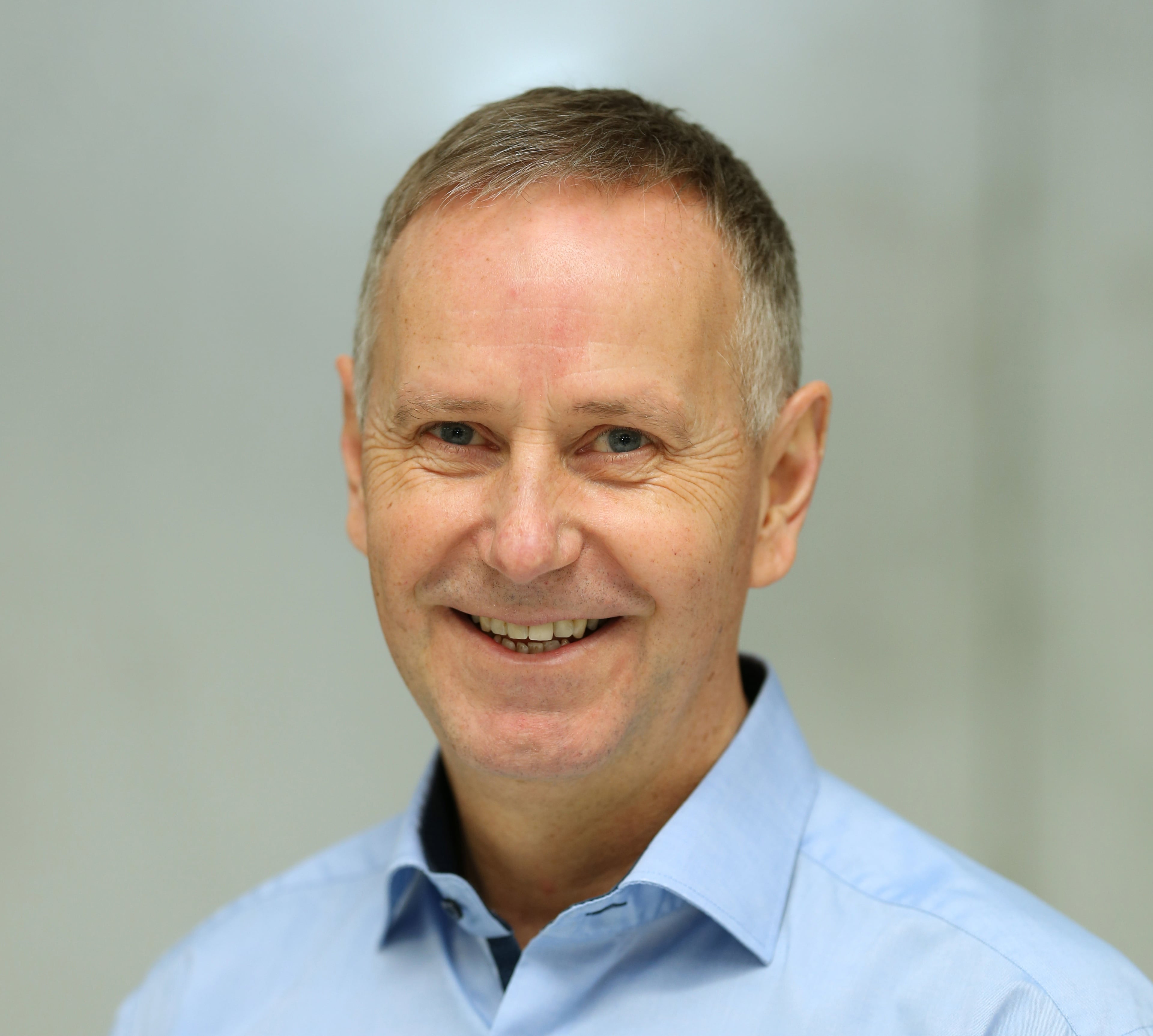 Scantool Group - Contact US