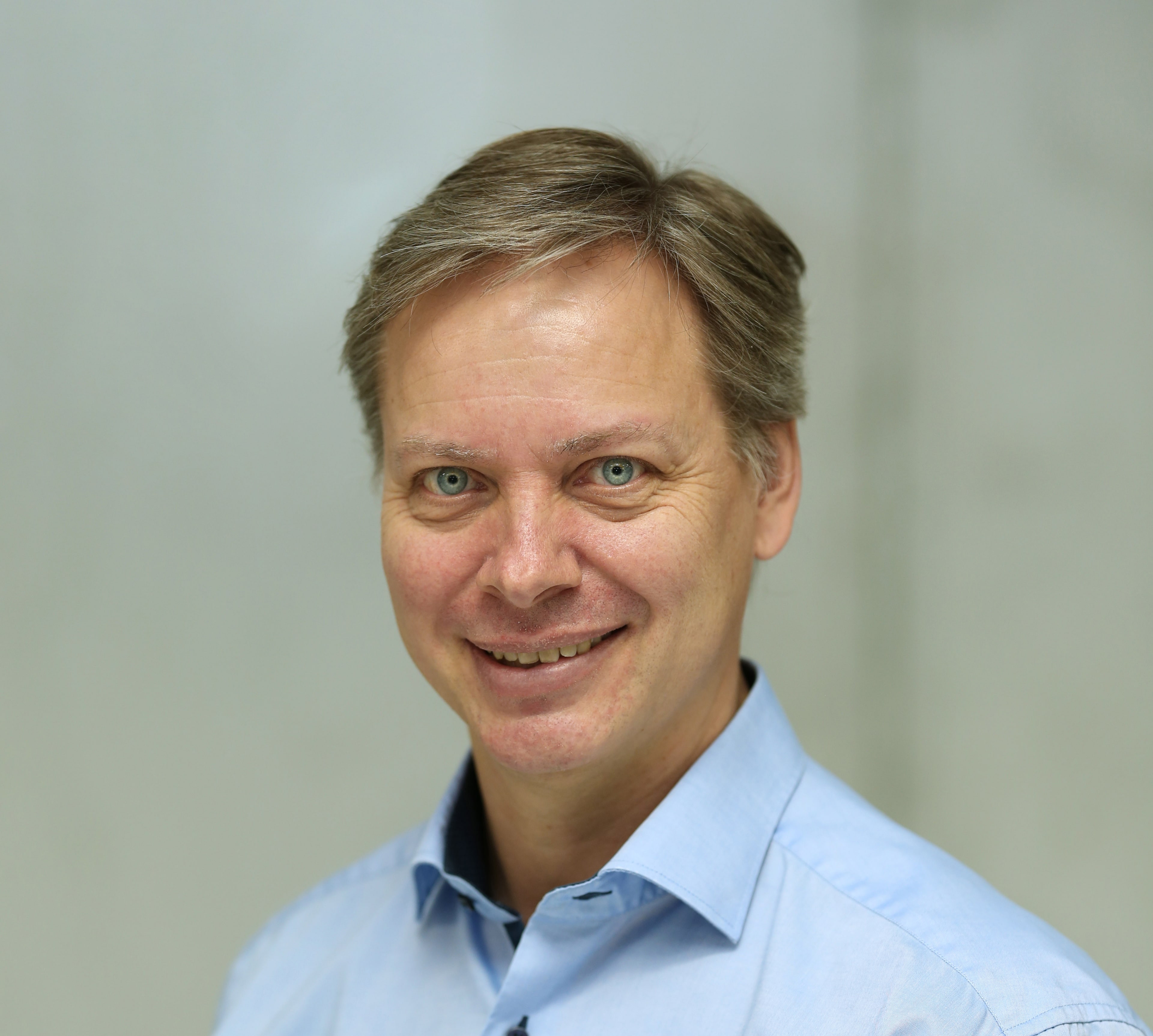 Scantool Group - Kontakt os