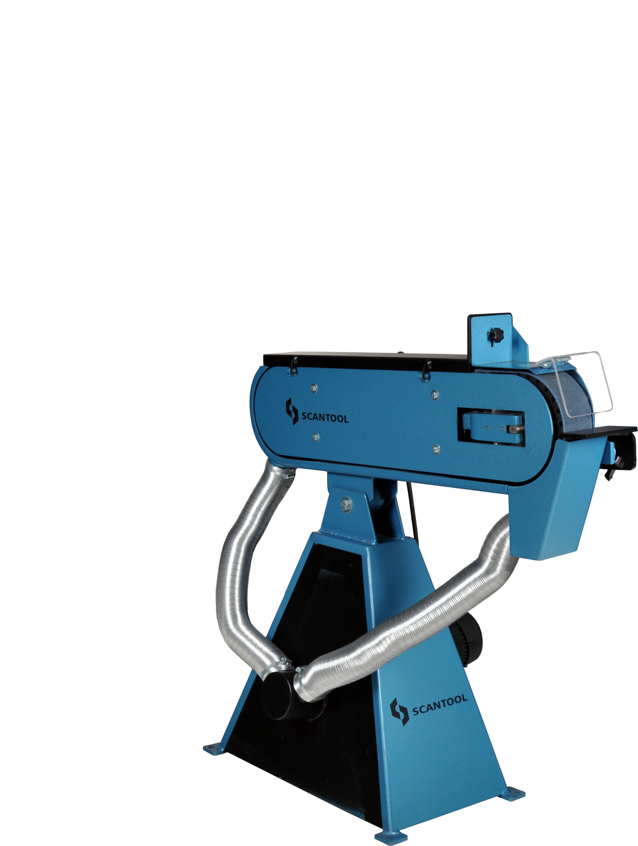 Best Entry Level Belt Grinder at Lavina Flippen blog